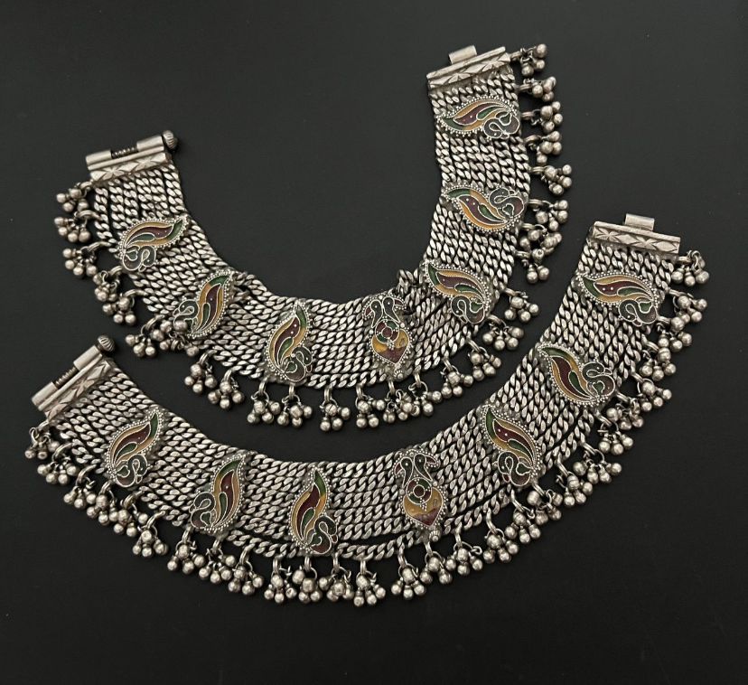 Sainath Jewellers | Fine Jewelry Collection