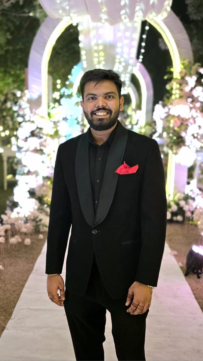 Sainath Jewellers | Fine Jewelry Collection